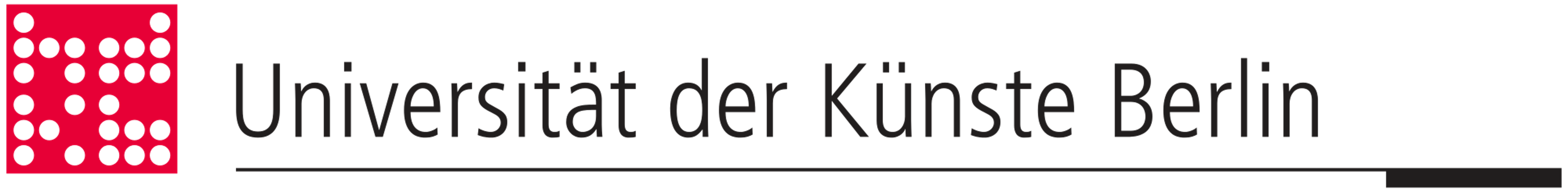 Udk Logo Images